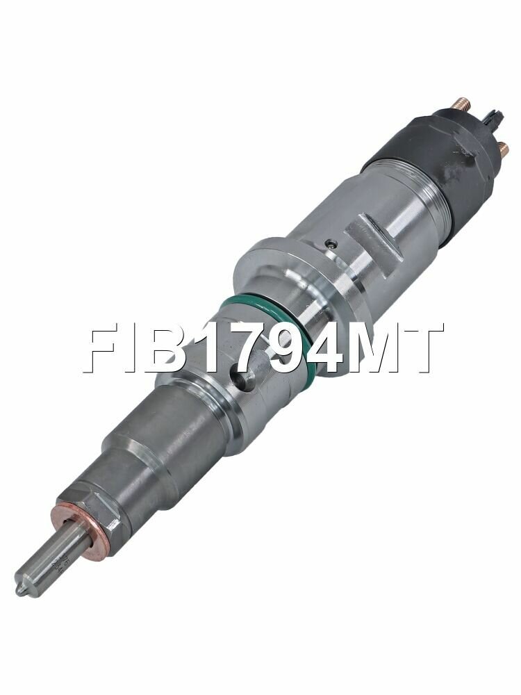 Форсунка топливная Krauf FIB1794MT