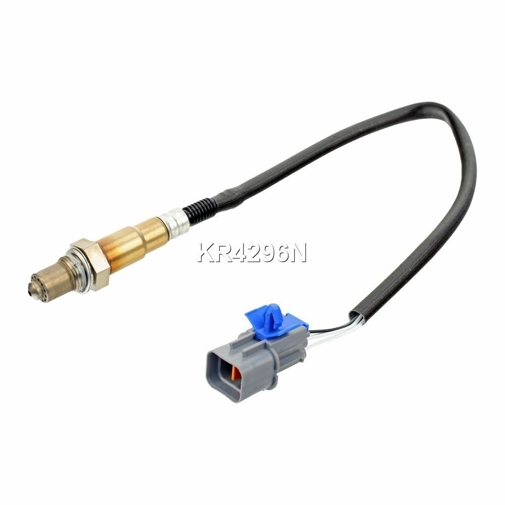Лямбда зонд Krauf KR4296N