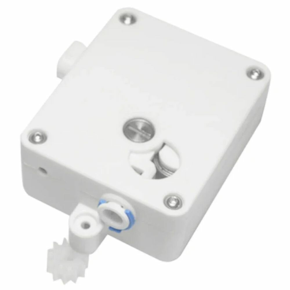 Модернизация деталей для 3D-принтера Ultimaker 2 + расширенный комплект экструдеров, фидер Um2, подходит для комплекта блоков филамента Olsson 1,75/3 мм