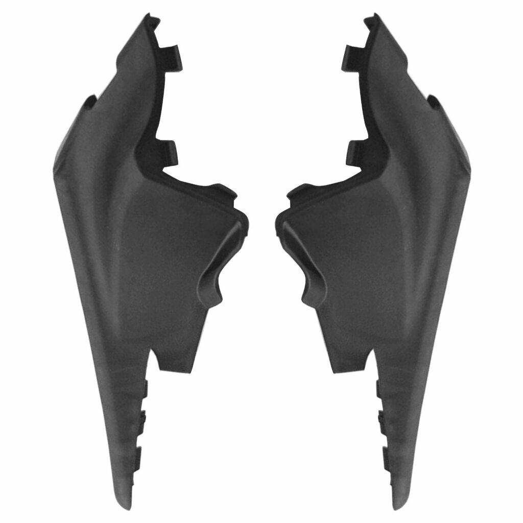 Боковая крышка дефлектора 861501E010