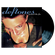 Deftones – Around The Fur
