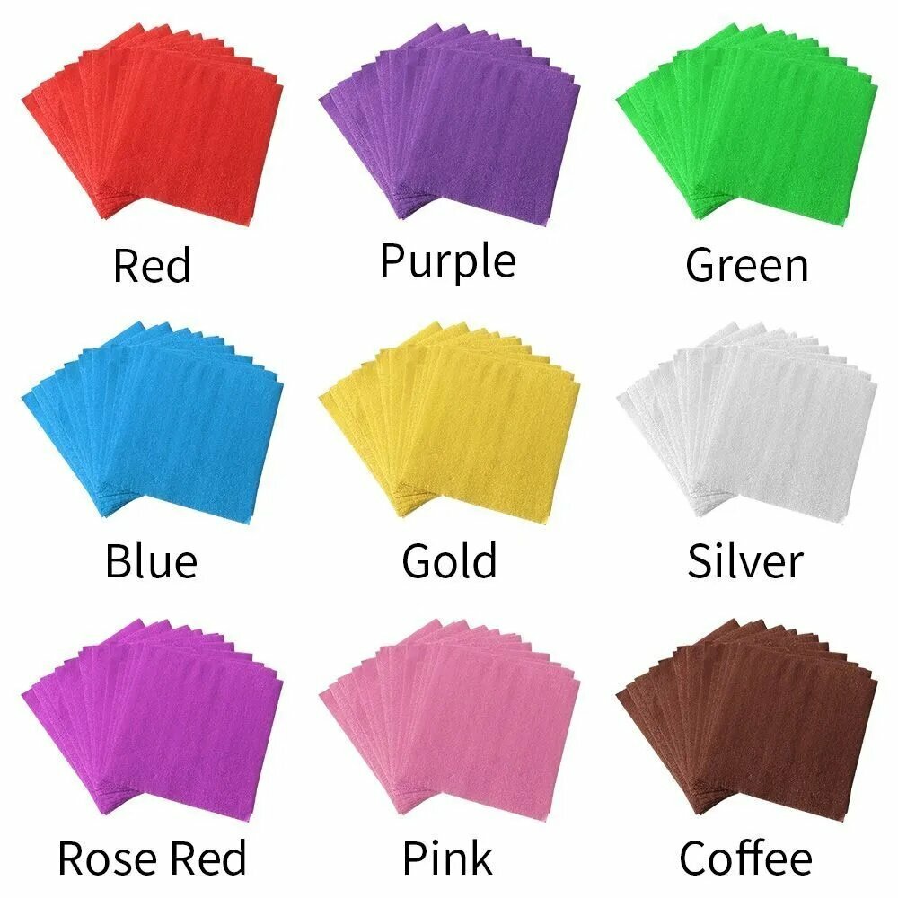 100 pcs Конфеты Шоколадные
