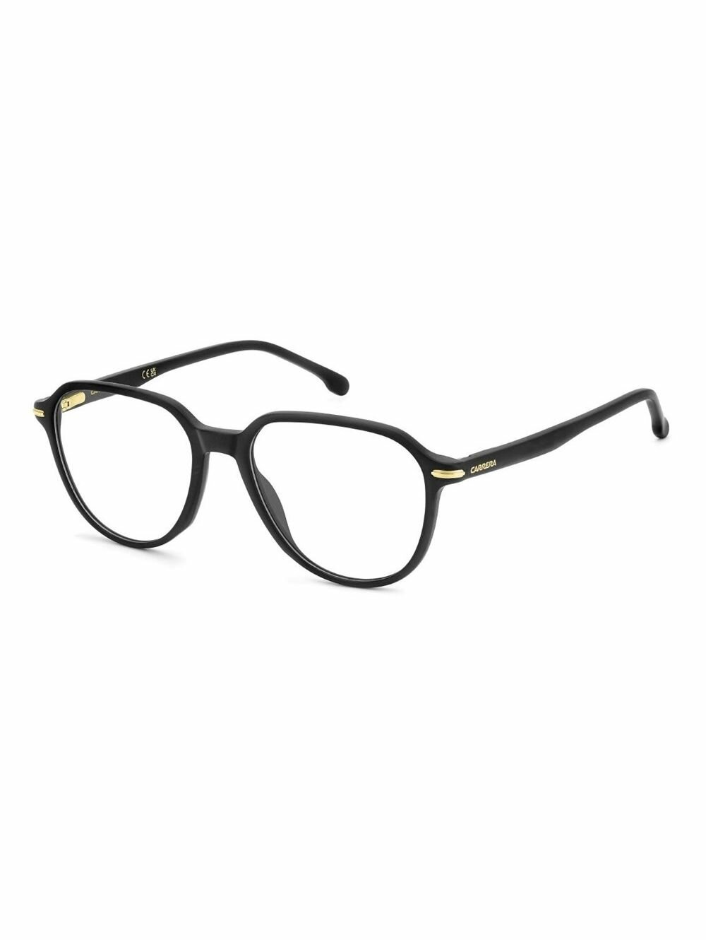 Оправа CARRERA 346 Черный