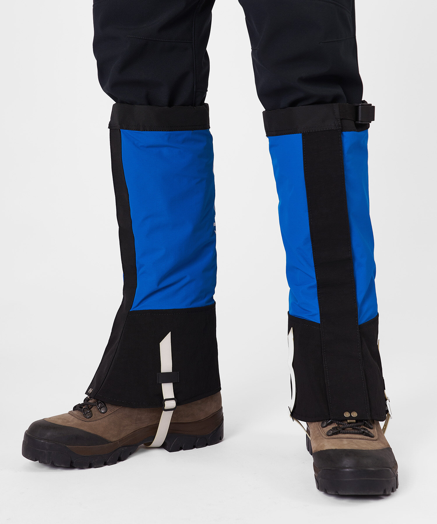 Гамаши туристические