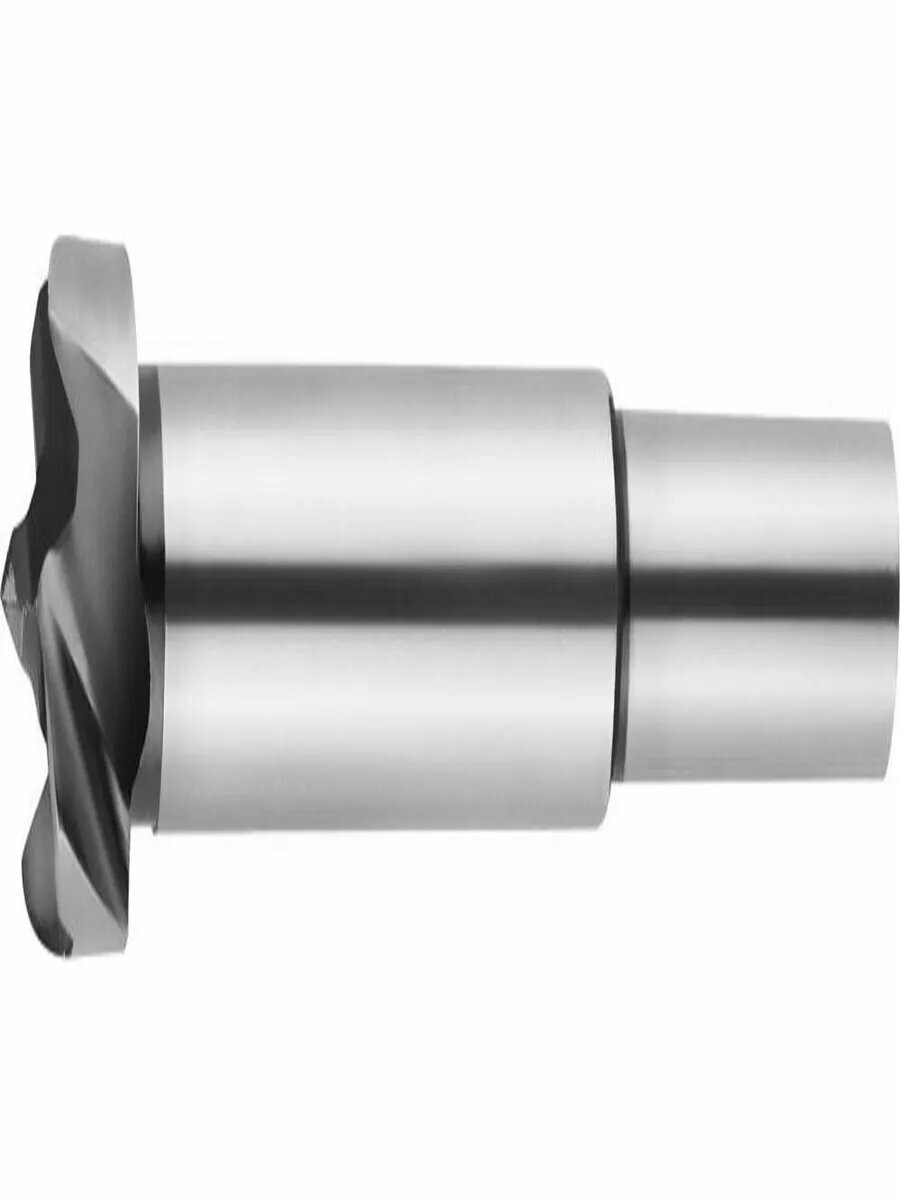 15 мм, cверло форстнера по дереву