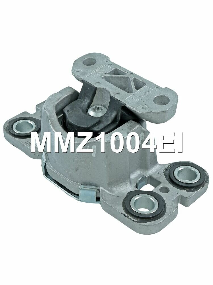 Опора двигателя Krauf MMZ1004EI