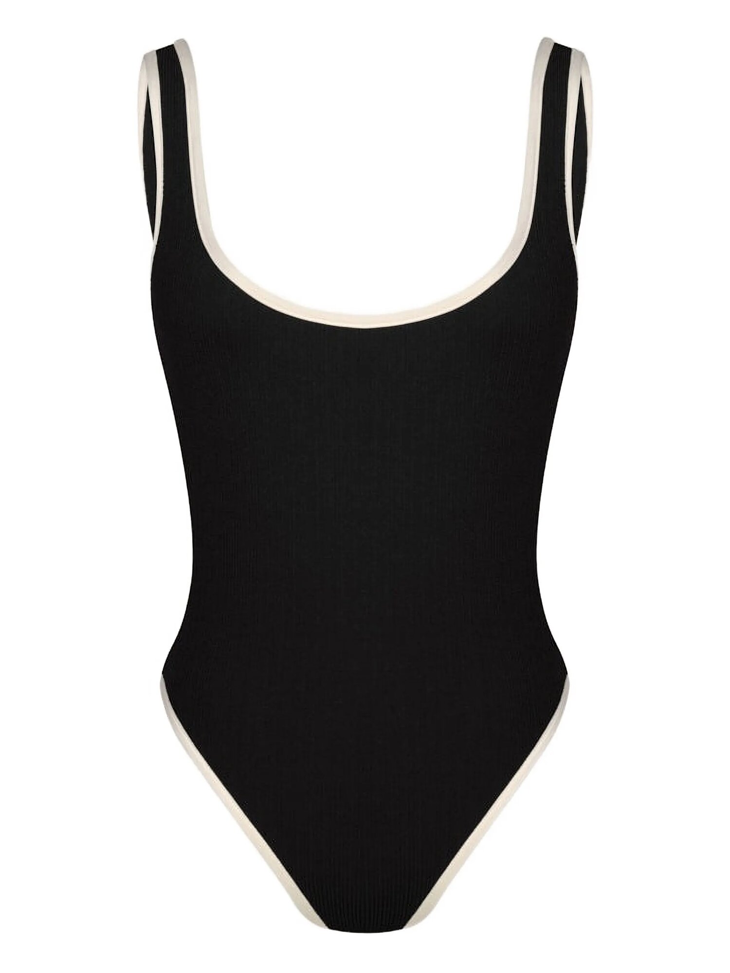 Купальник Johanna Ortiz Explorer