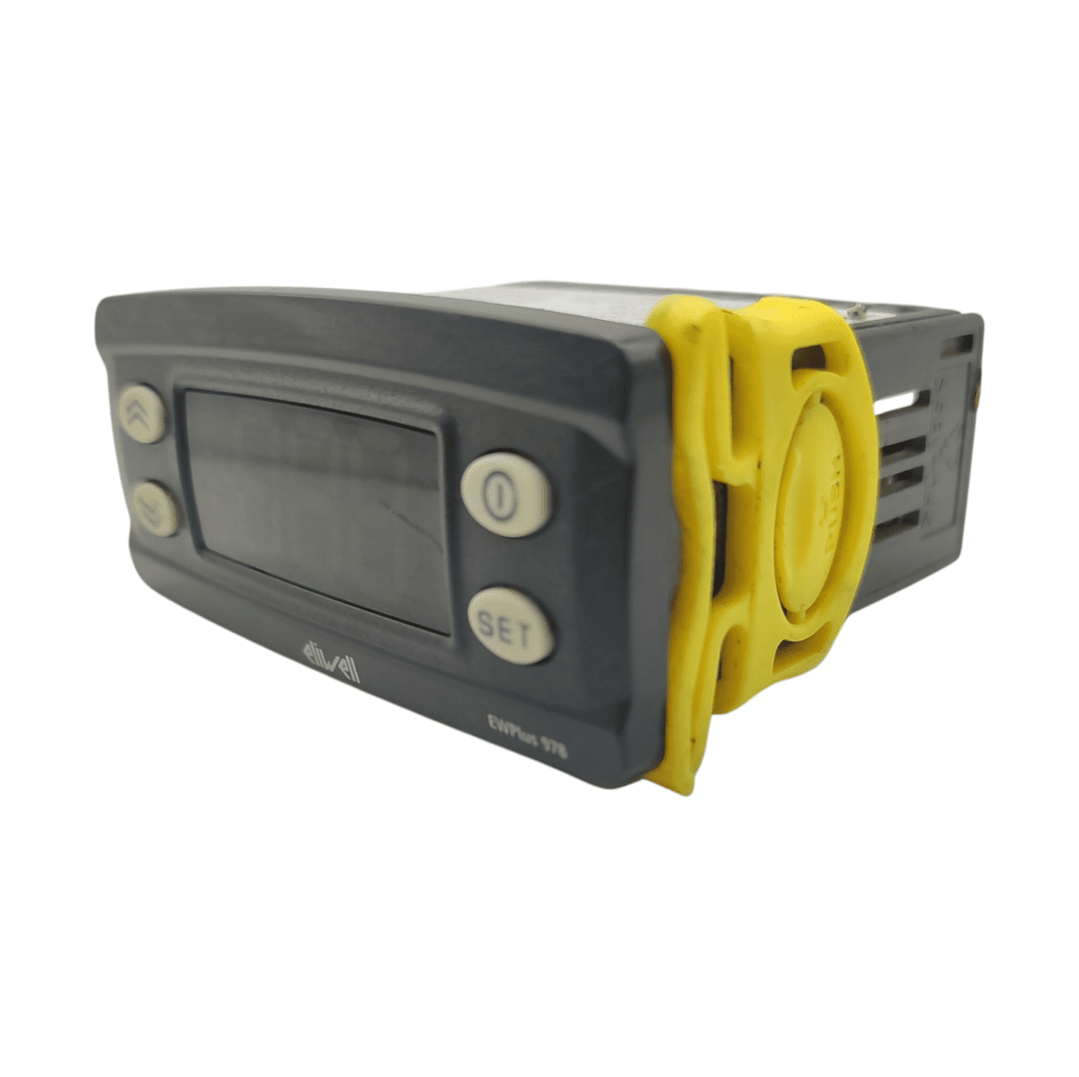 Контроллер Eliwell EWPlus 978