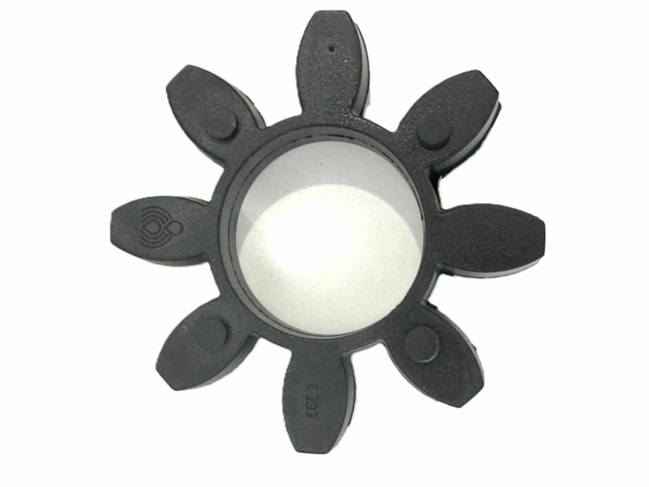 Упругий элемент (паук) EGE3