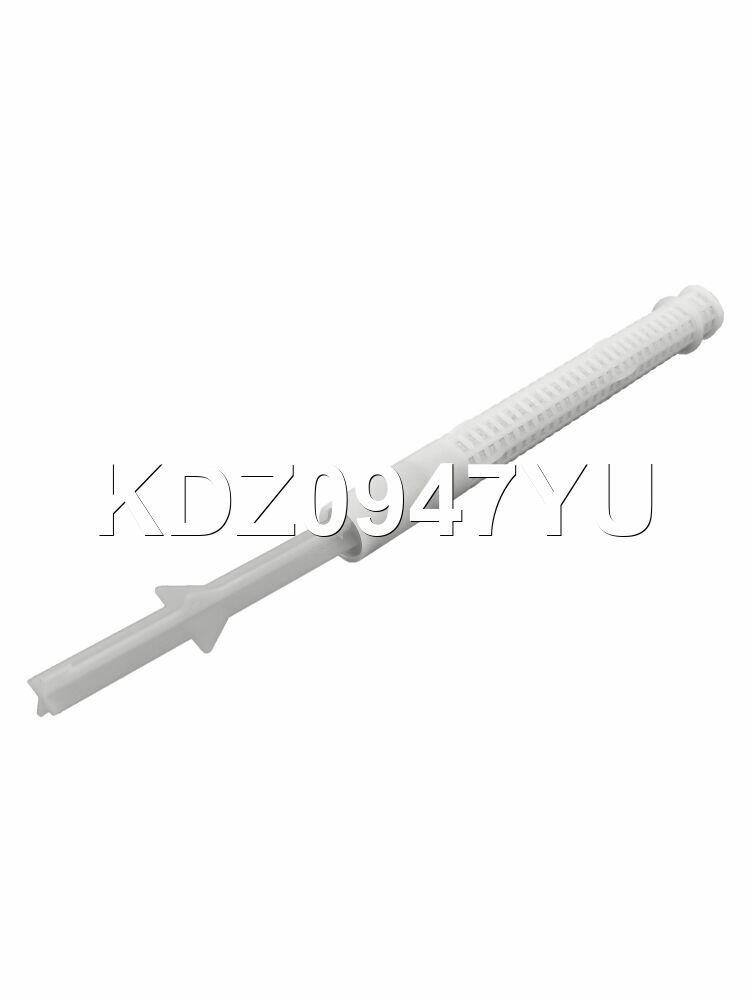 Осушитель кондиционера Krauf KDZ0947YU для OPEL ASTRA G Zafira A