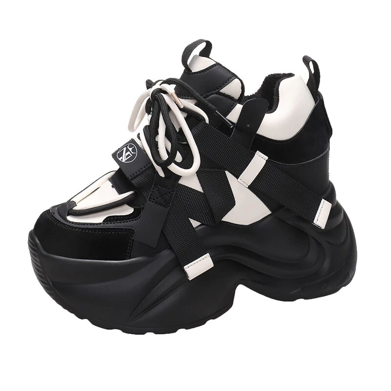 Кроссовки women winter ankle boots 980