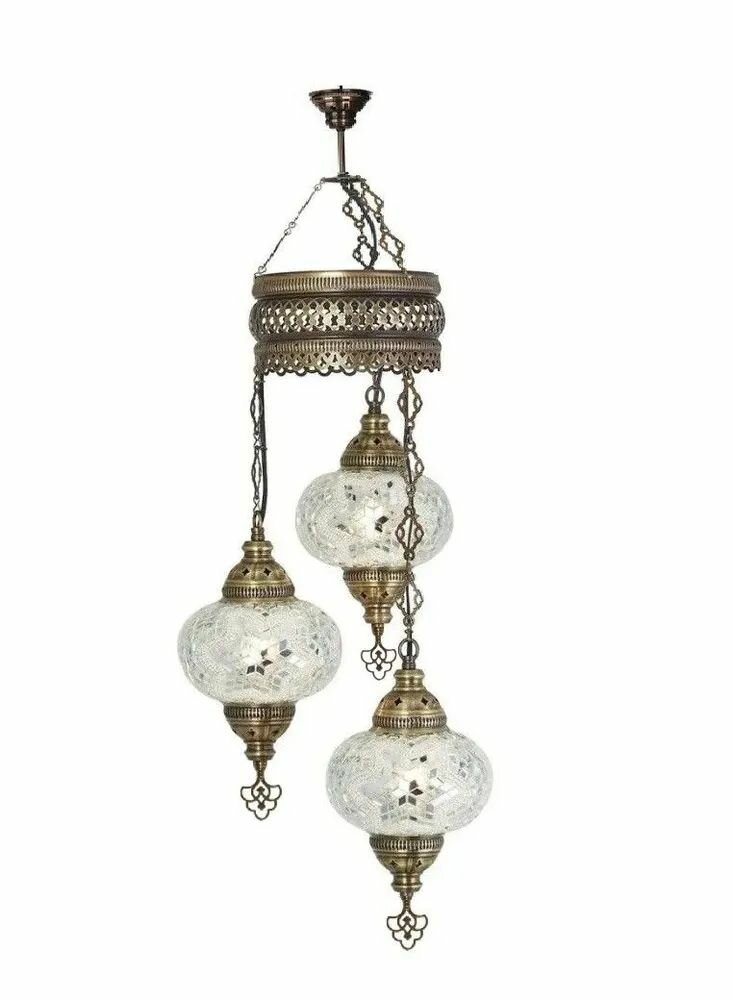 Светильник