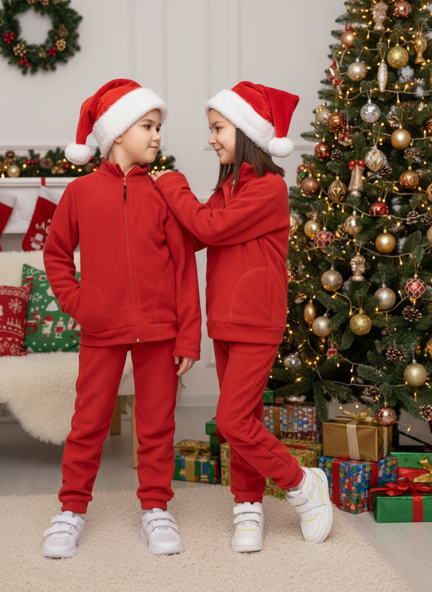 Комплект одежды