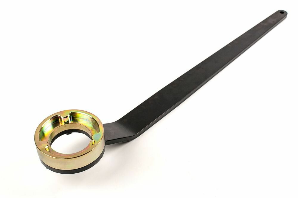 Фиксатор шестерни распредвала SUBARU 2.5 AIST 67927436