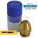 Форсунка Delavan 22.00GPH, 80B