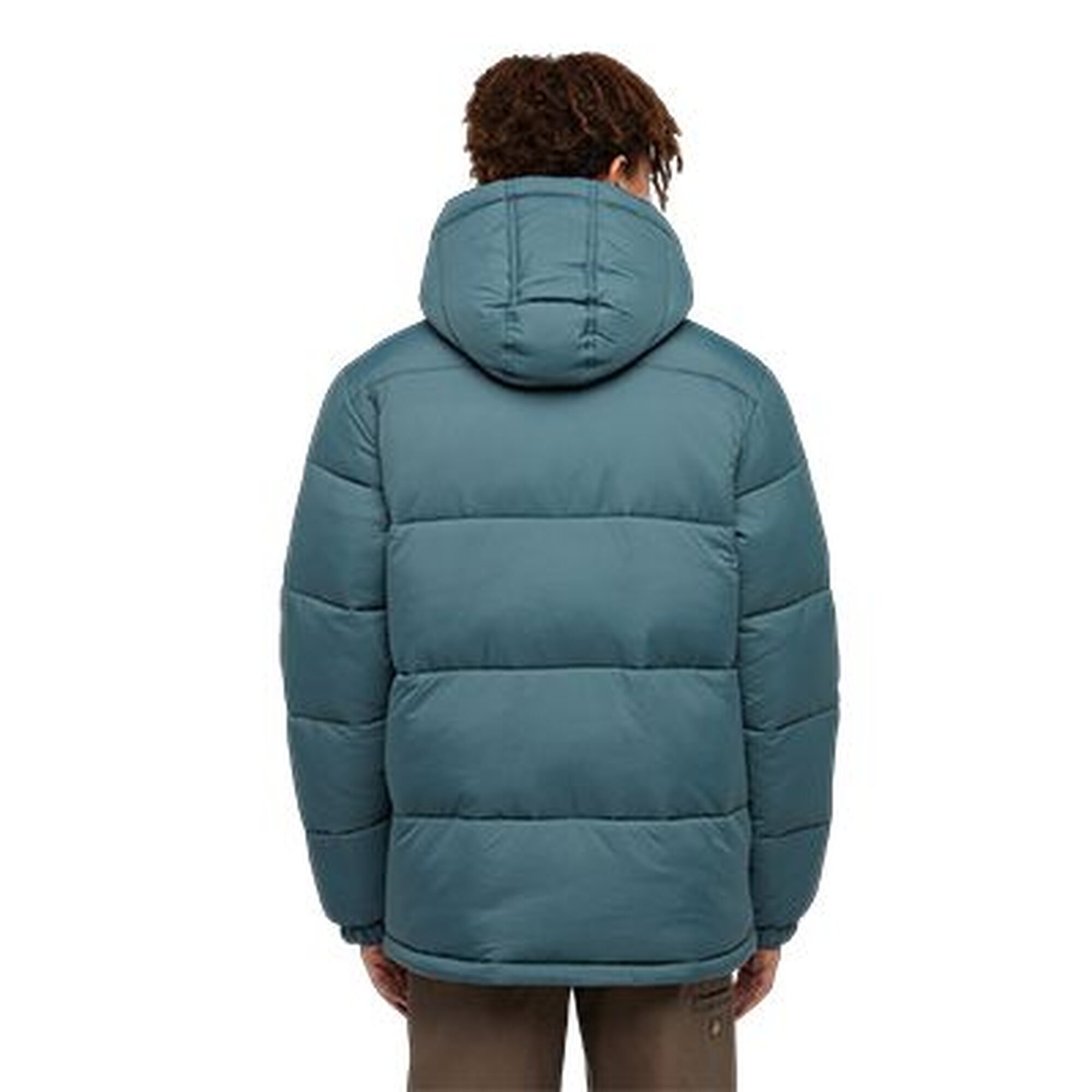 Куртка Dickies, размер S — фото 1