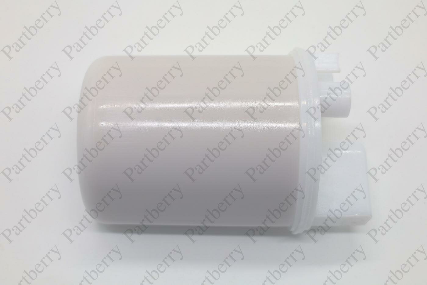 Фильтр топливный PARTBERRY PB191476 для HYUNDAI / KIA S319102H000, HYUNDAI / KIA 319102H000.