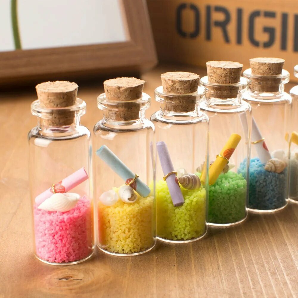 Флуоресцентный Пигмент, Для Нейл-Арта, 2 Штуки, 20г