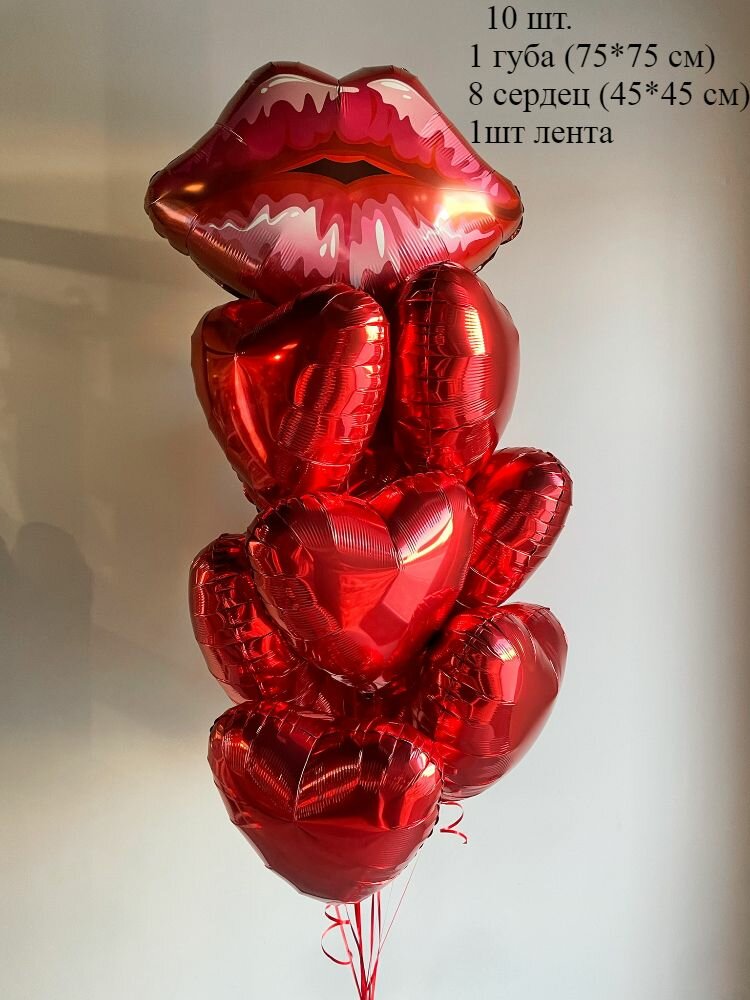 Рождественские воздушные шары из фольги, детские игрушки, старик, снеговик, пряничный человечек, 5 шт.