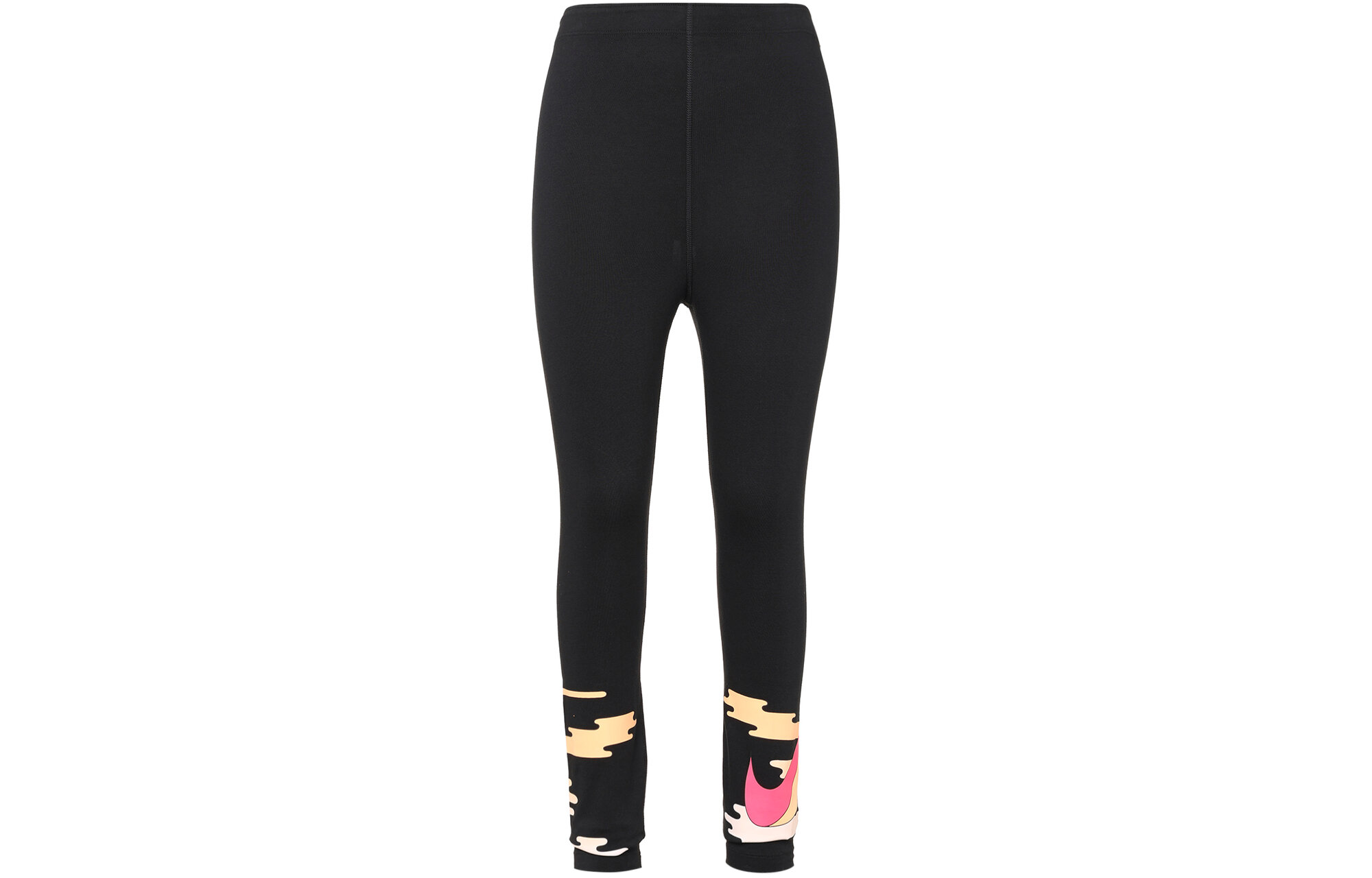 Бриджи Nike Sportswear