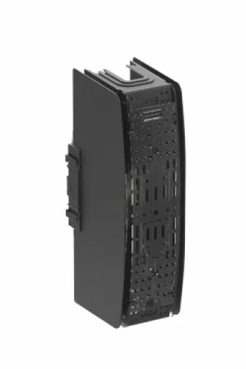 1SCA151174R1001 Держатель предохранителей OFAZ3S1 ABB