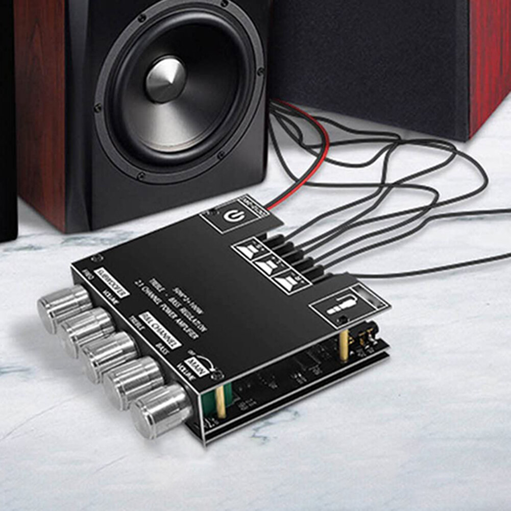 Запчасть для аудиотехники