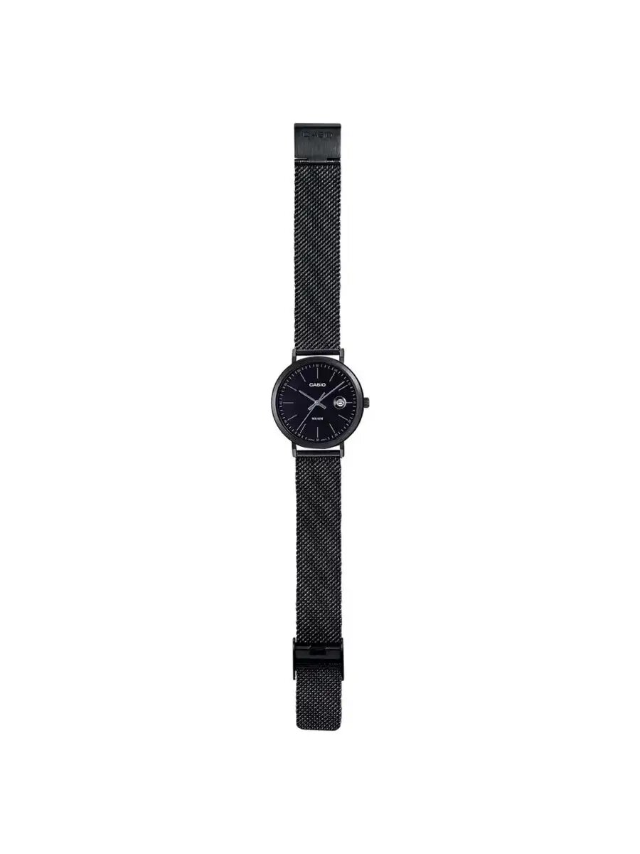 Наручные часы CASIO — фото 1