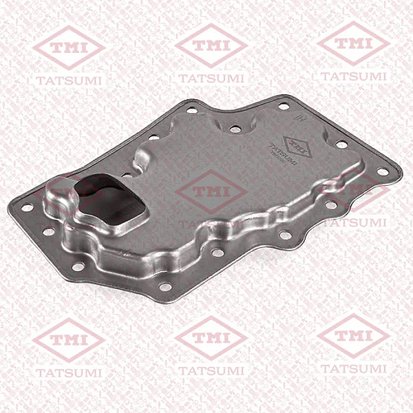 TATSUMI TBI1090 фильтр акпп Nissan (Ниссан) note 05- / tIIda 04-