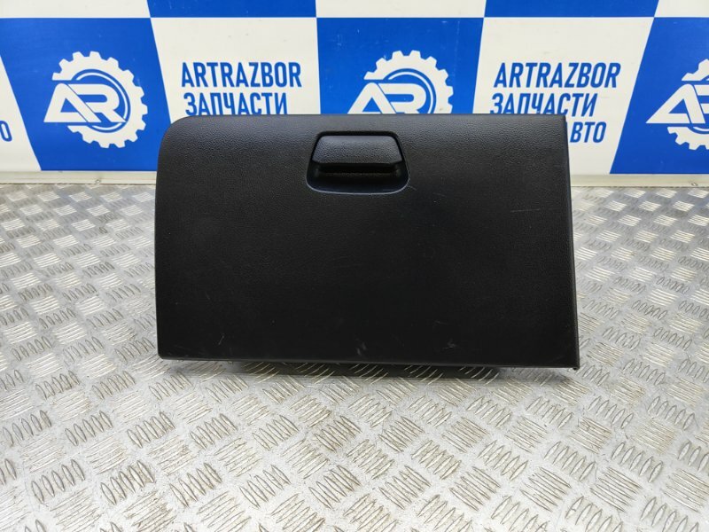 Б/У Бардачок Kia Rio 3 / Киа Рио 3 1.6 G4FC 123 Л.С. седан 2014