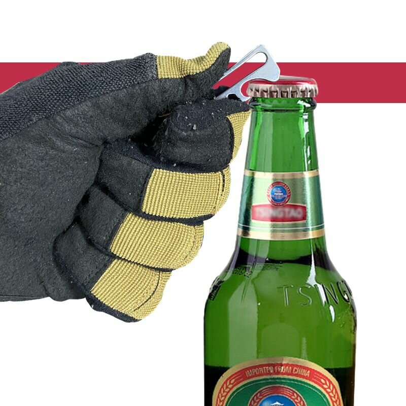 Ключница карманная — фото 1