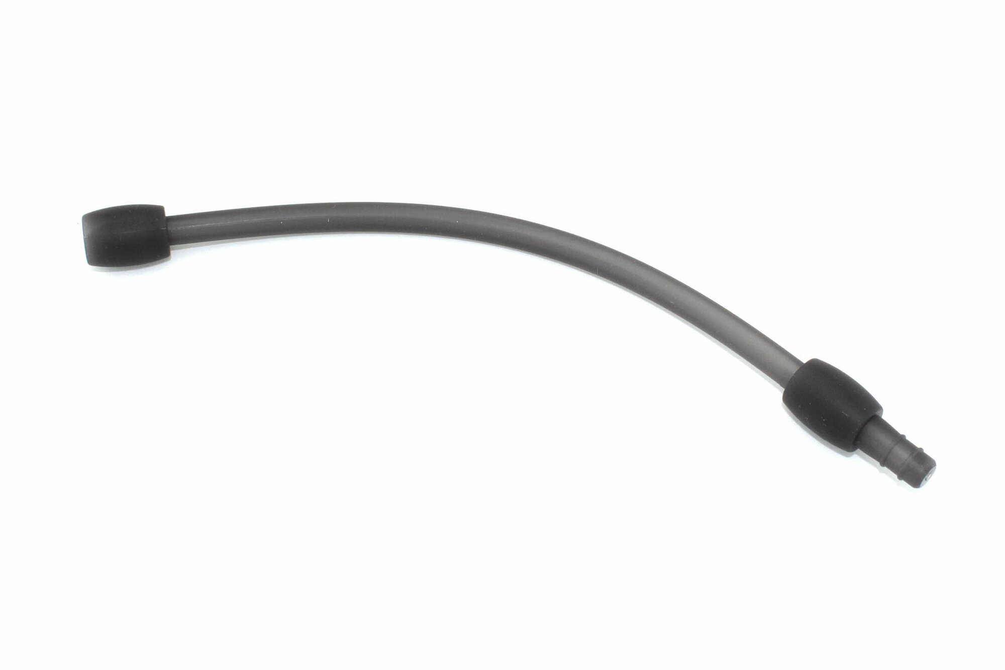 Трубка капучинатора Bosch TES, Siemens EQ7