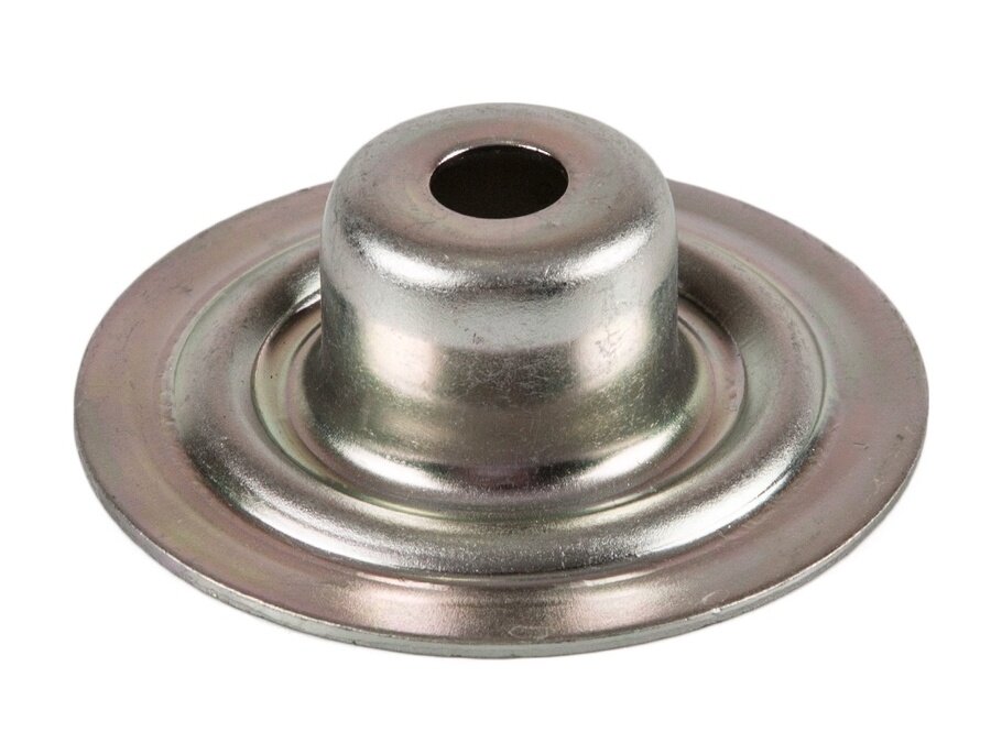 Ограничитель хода опоры передней стойки 2108 LADA (артикул 21080-2902810-00)