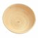 1PC Rattan Fermentation Bread Making Baskets Cookware Proofing Basket