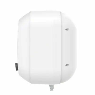 Бойлер Midea MWH15-15MPCA — фото 1