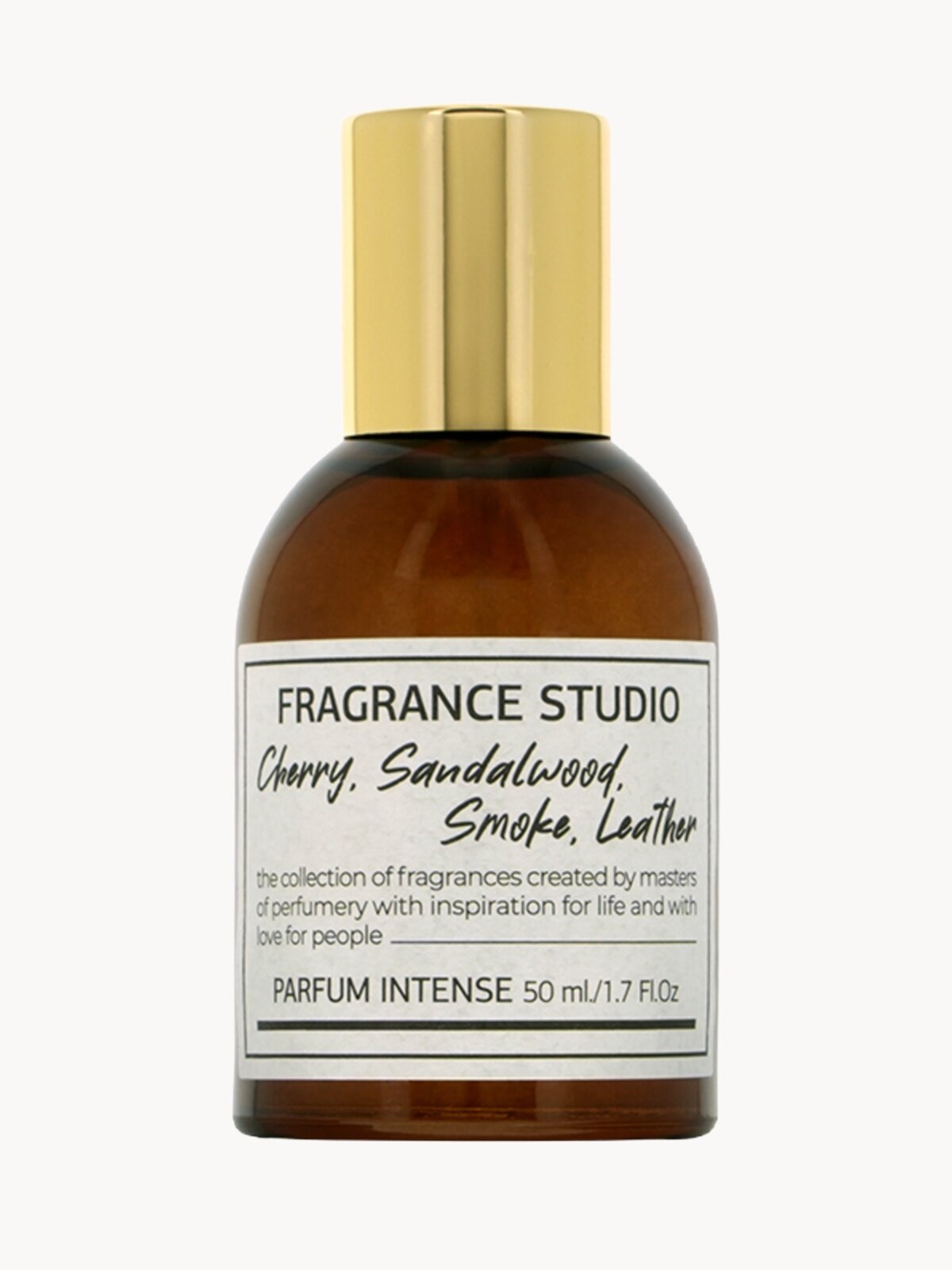 Духи Cherry 50 мл