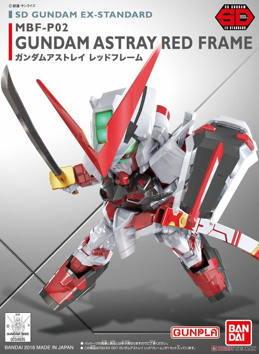 Bandai Q Версия SDEX SD EX Gundam Модель Красный Еретик Дух Ветра 00 Летающее Крыло Единорог Удар Свободы Gundam