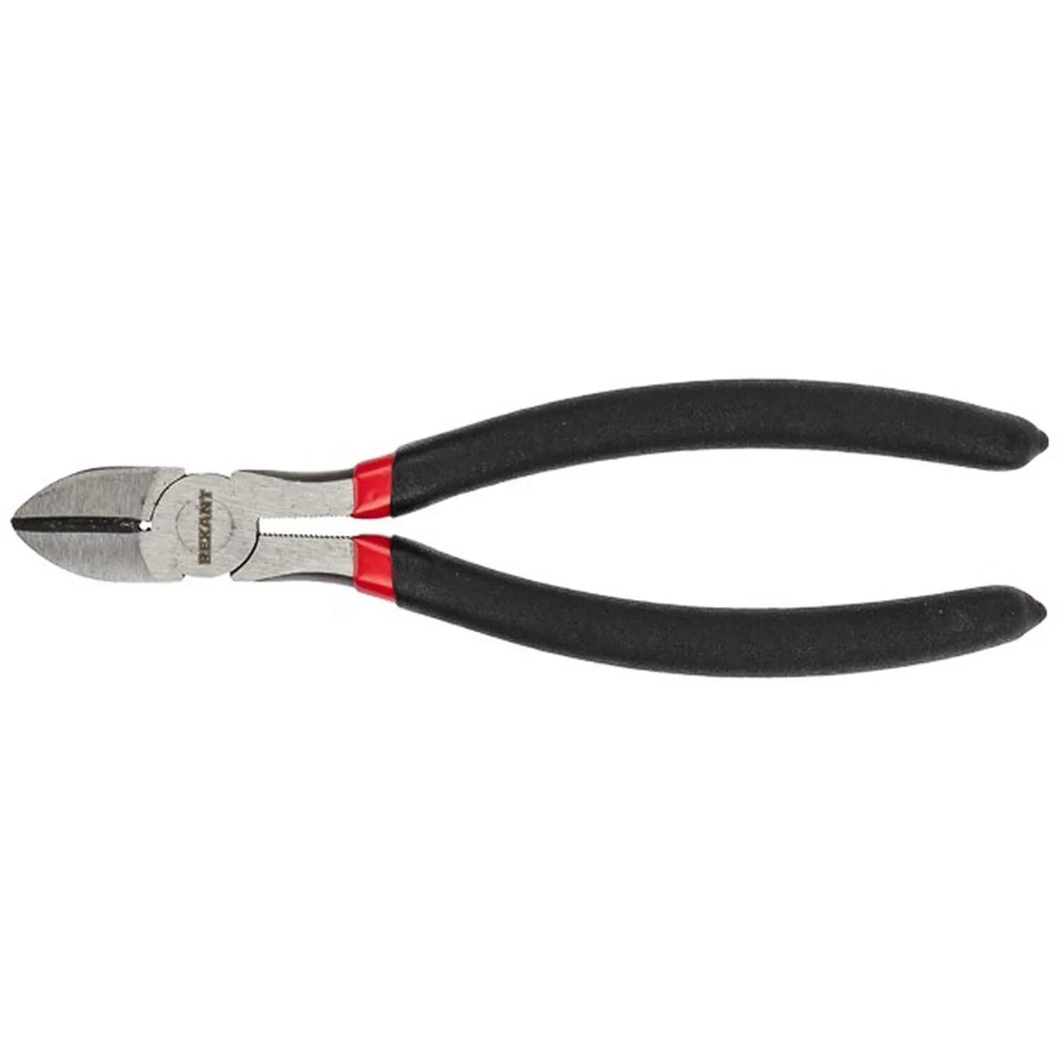 Бокорезы 200мм, обливные рукоятки REXANT 12-4616-1