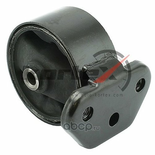 Опора двигателя hyundai accent тагаз 00-12 зад. Kortex KEM130