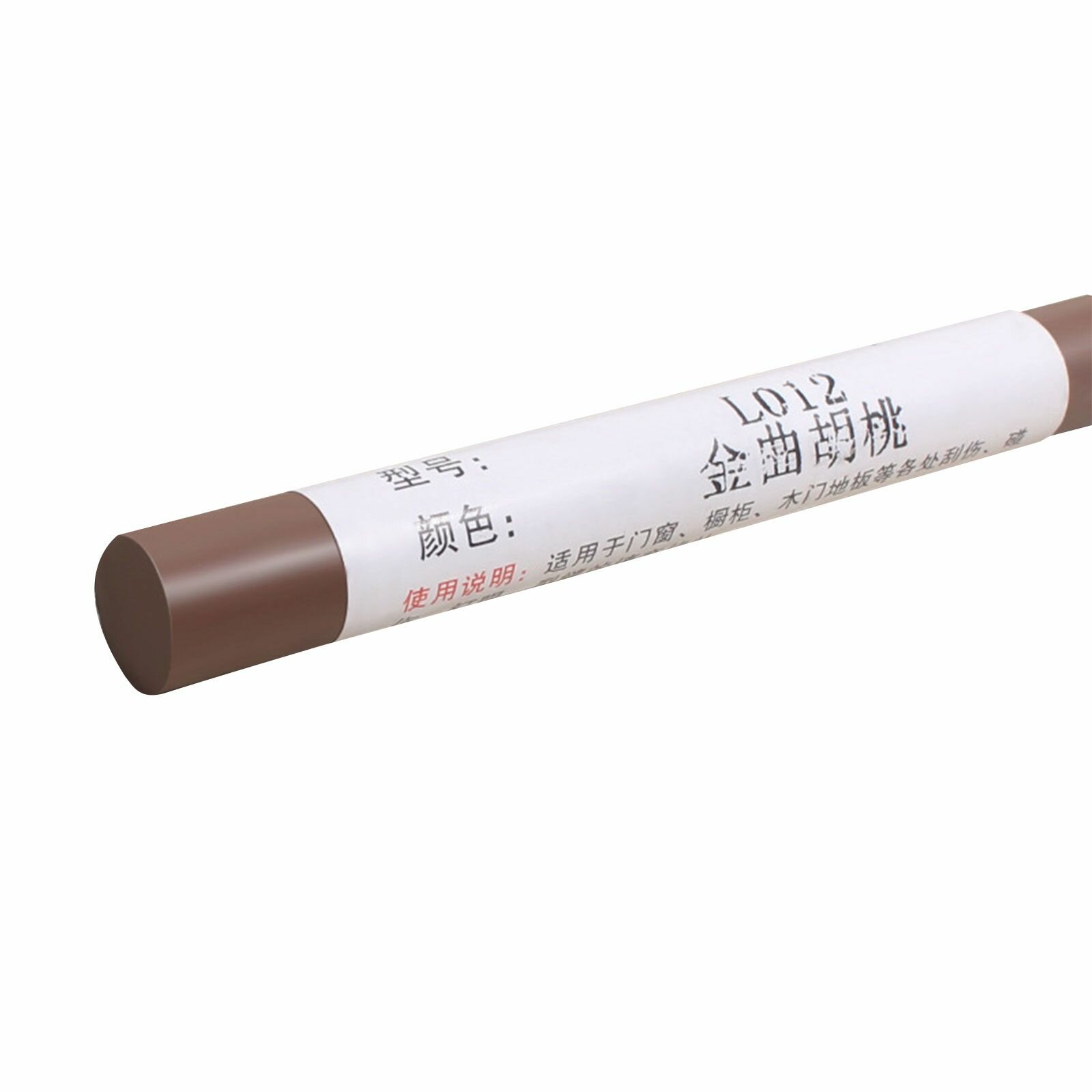 Ремонт пола и мебели, Реставратор ручек из шпона Вашего деревянного настольного шкафа