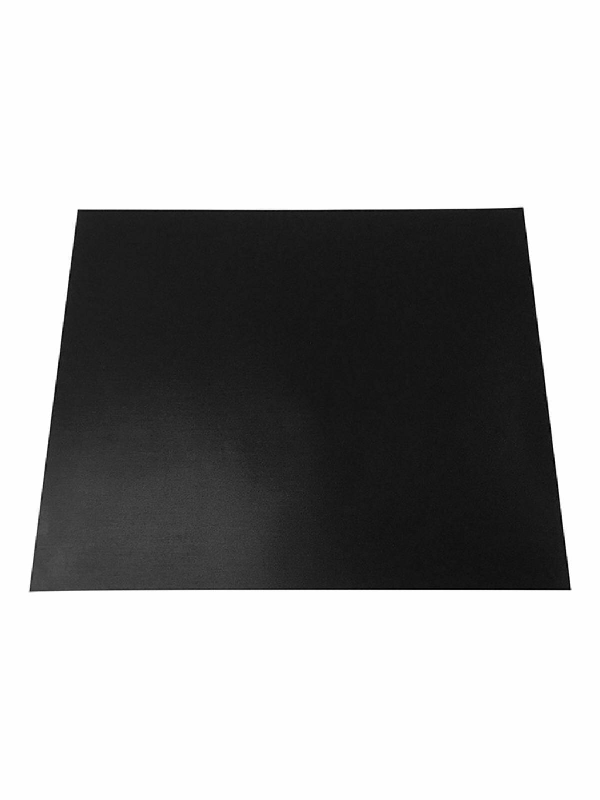 Антипригарные коврики для гриля и барбекю, многоразовые, с тефлоновым волокном, для выпечки и гриля