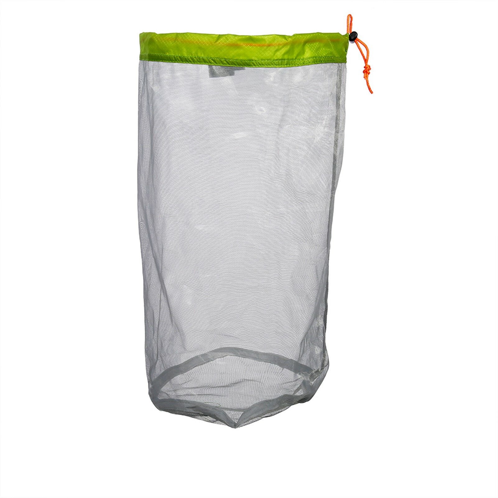 Сетка сетка Bag