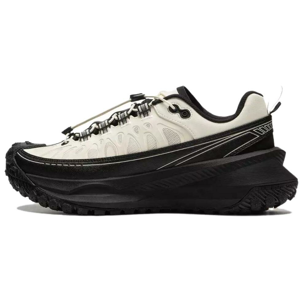 Кроссовки LI-NING 990