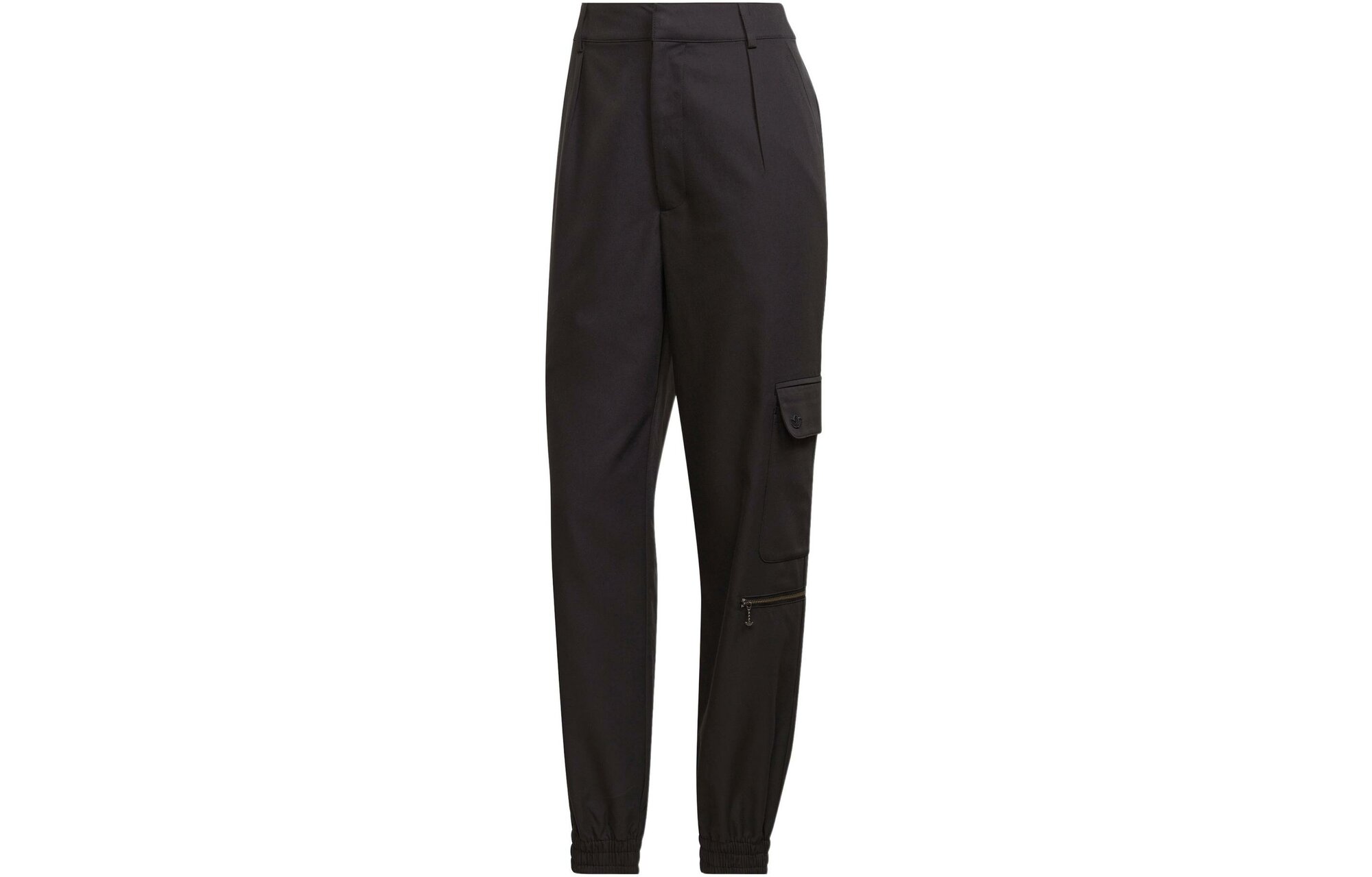 Брюки спортивные Knitted Sweatpants