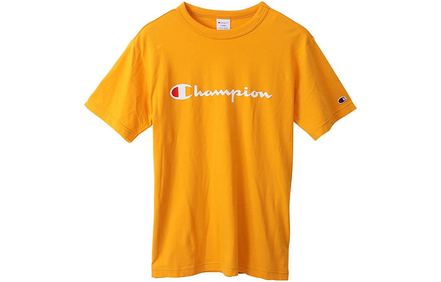 Футболка Champion