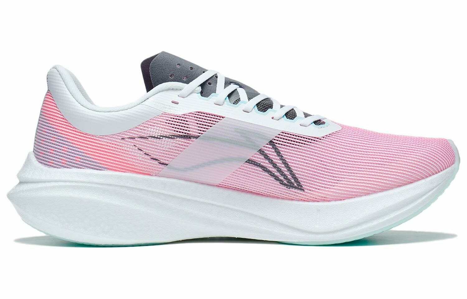 Кроссовки LI-NING Feidian 3 Challenger