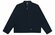 Куртка Dickies, размер S