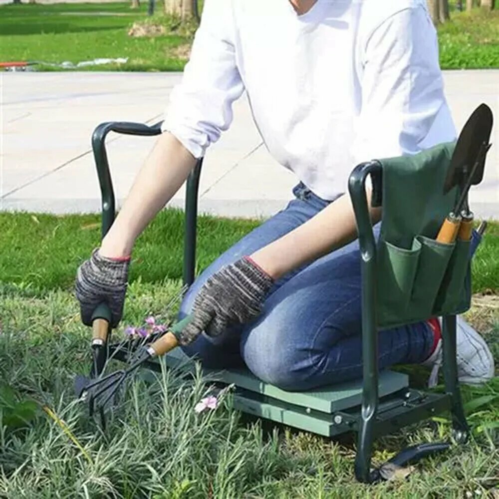 Скамья 27х60х49 см — фото 1