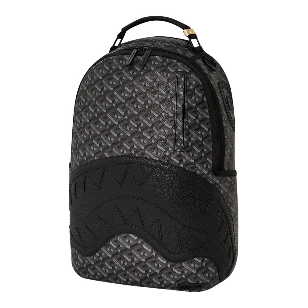 Сумка SPRAYGROUND — фото 1