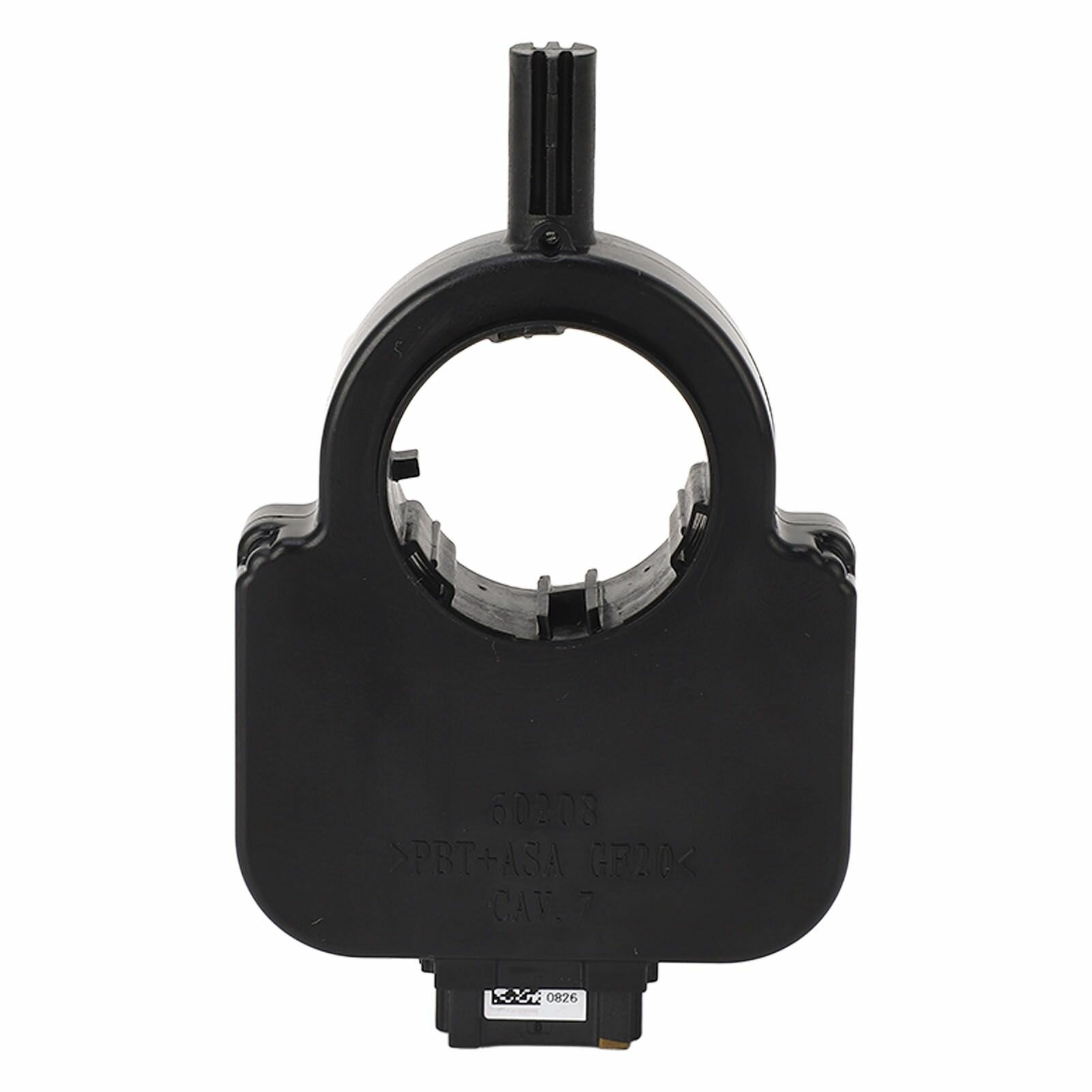 Датчик угла поворота рулевого колеса Cadillac