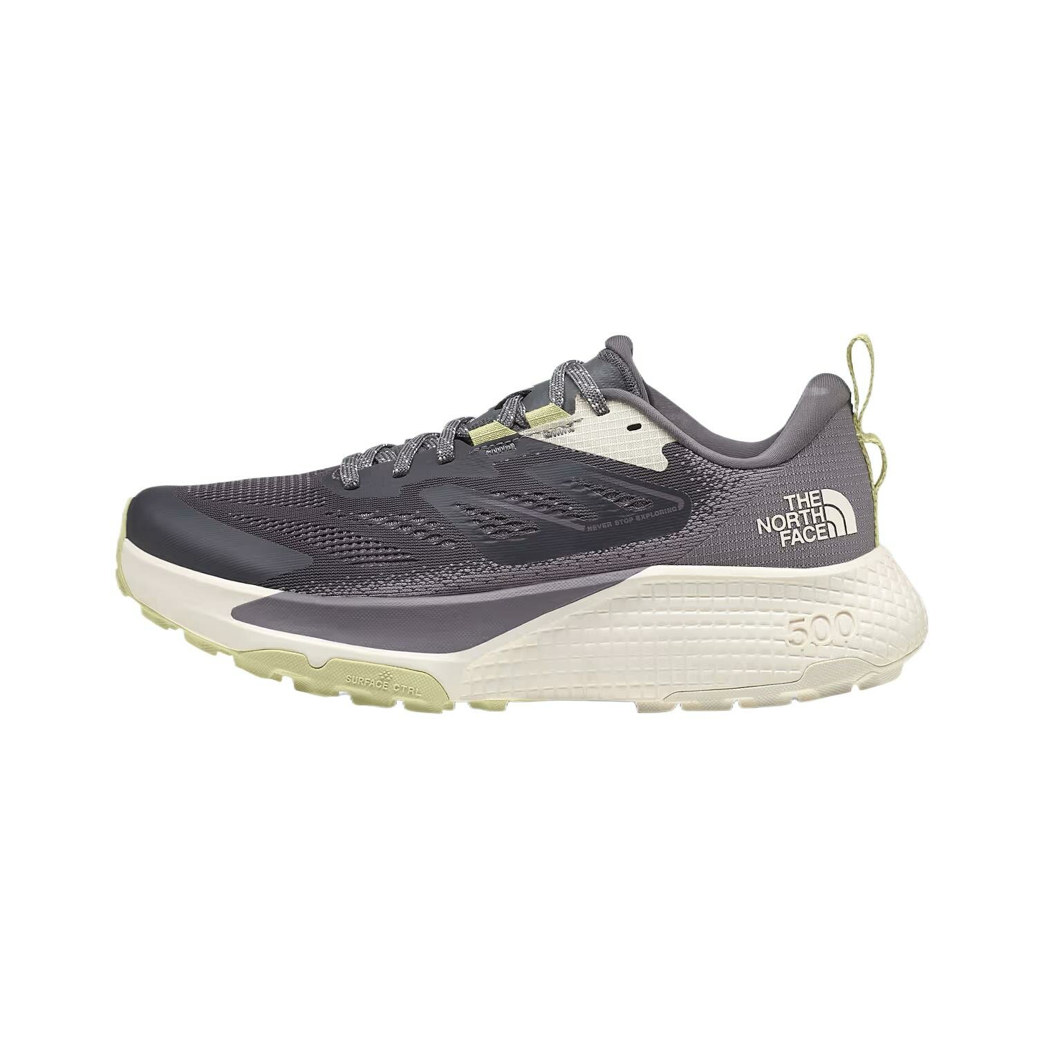 Кроссовки Altamesa 500